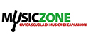 Simone Amato: drums, cajòn player and music teacher. Batterista e ...